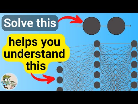 GitHub - johnnycode8/gym_solutions: Collection of Python code that solves the Gymnasium ...