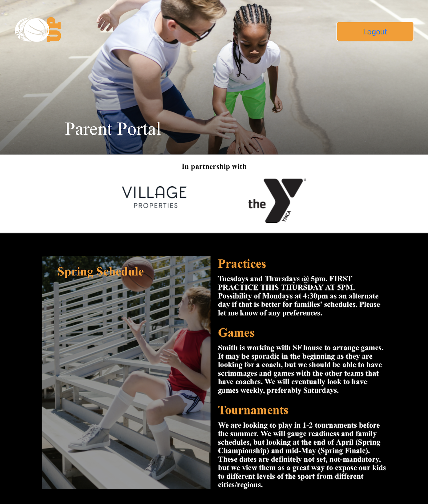 GitHub - johnmccants002/2Leaf-Project