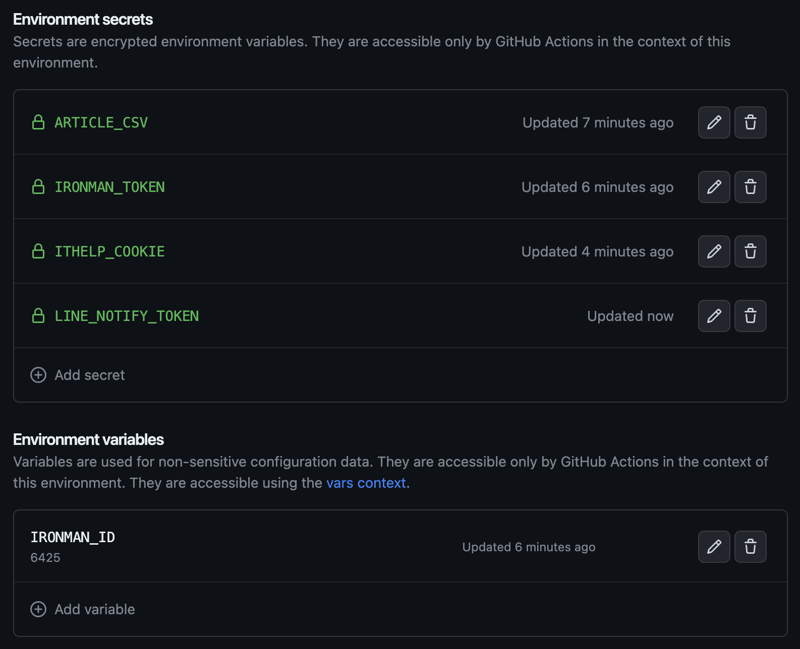 GitHub - shuan1007/ithelp-ironman-2024: 2023 iThome鐵人賽 自動發文機器人