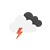 GitHub - Bjelko/openweathermap_icons: List of weather condition icons ...