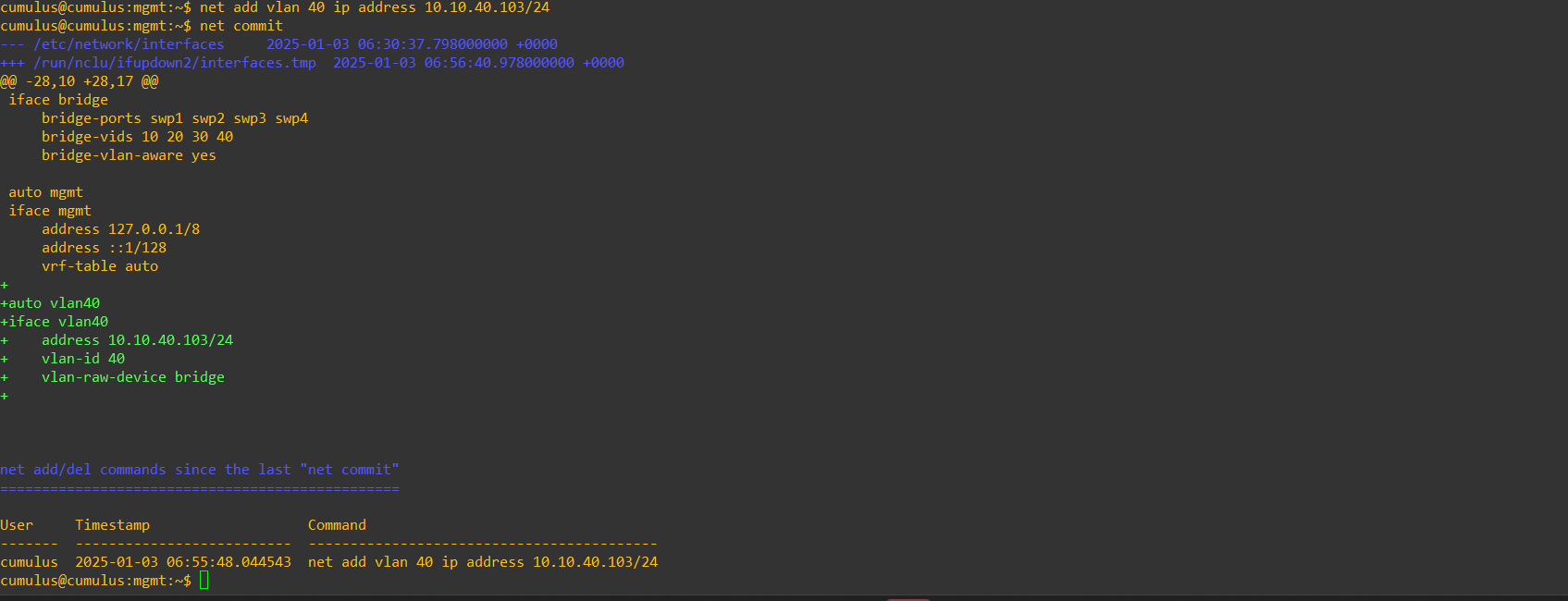 GitHub - kavya-seeramsetty/Open-Source-Network-Security-Architecture-for-Enterprises: This ...