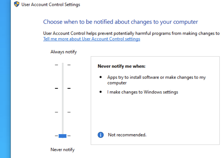 GitHub - bladen08/Nessus-Essentials-Vulnerability-Management