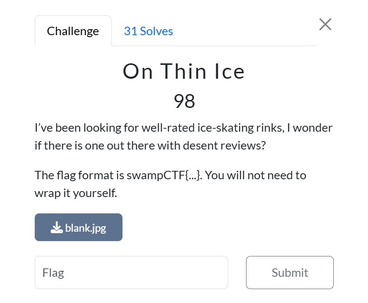 GitHub - Diephho/SwampCTF2025-Forensics: Writeup Forensics