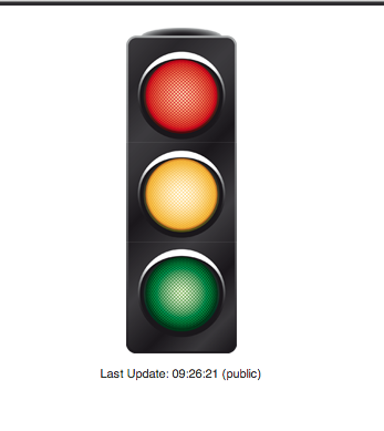 GitHub - fabrik42/traffic-light-server: Configure traffic lights on heroku
