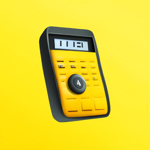 GitHub - armoniapush/ReverbTimeCalculator: "Reverb Time Calculator" This project is a reverb ...