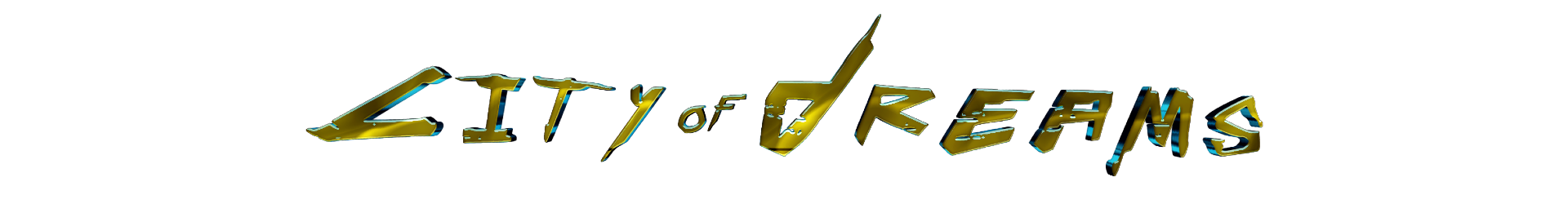 City-of-Dreams/Keybinds.md at main · v2sCollections/City-of-Dreams · GitHub