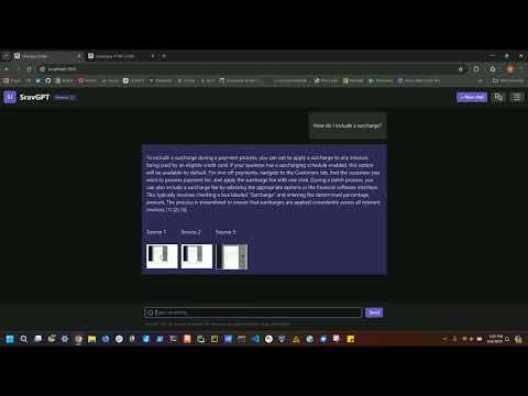 GitHub - SVJayanthi/Multimodal-RAG: Composable & modular pipeline for multi-hop Multimodal ...