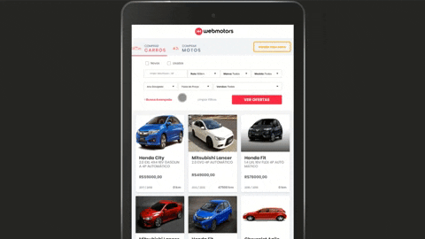 GitHub - wtakayama-chwy/webmotors-challenge: Webmotors challenge - Create a single page ...