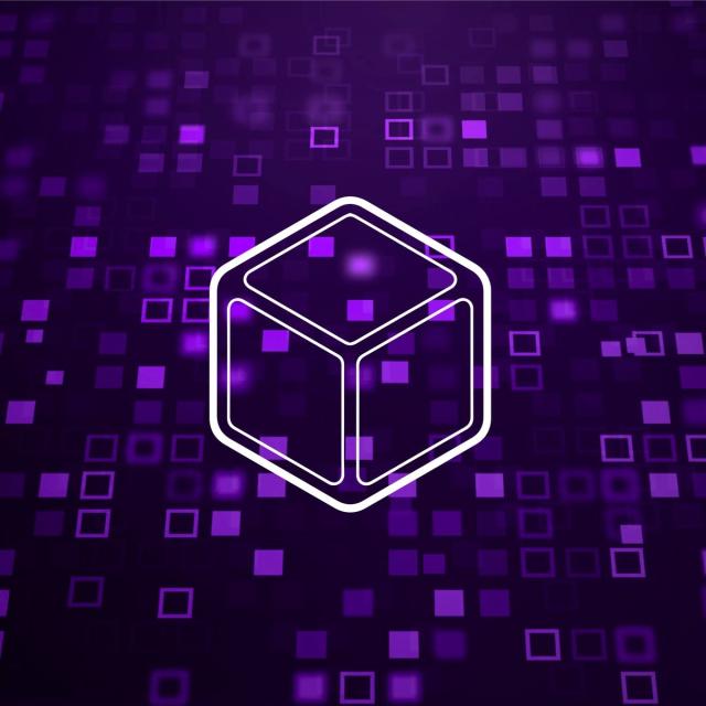 GitHub - EslamFouadd/Data-Mining-Foundations-and-Practice-Specialization: The Data Mining ...