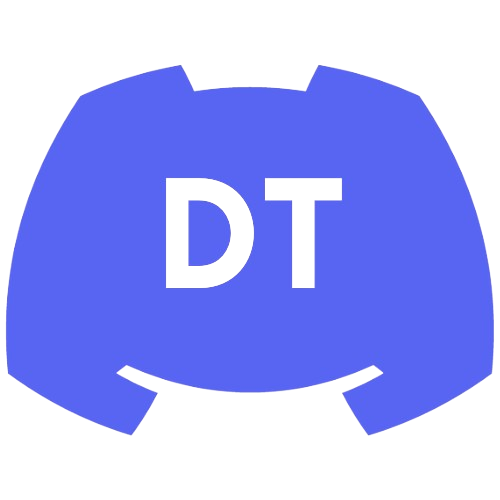 GitHub - Elitezen/discord-trivia: Easily implement trivia games with your Discord.JS