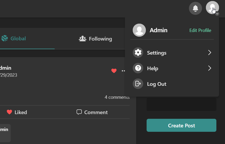 GitHub - vtempest/spock-dev-stack: 馃殌 Full-stack all-in-one in 3 ... GitHub - vtempest/spock-dev-stack: 馃殌 Full-stack all-in-one in 3 ...