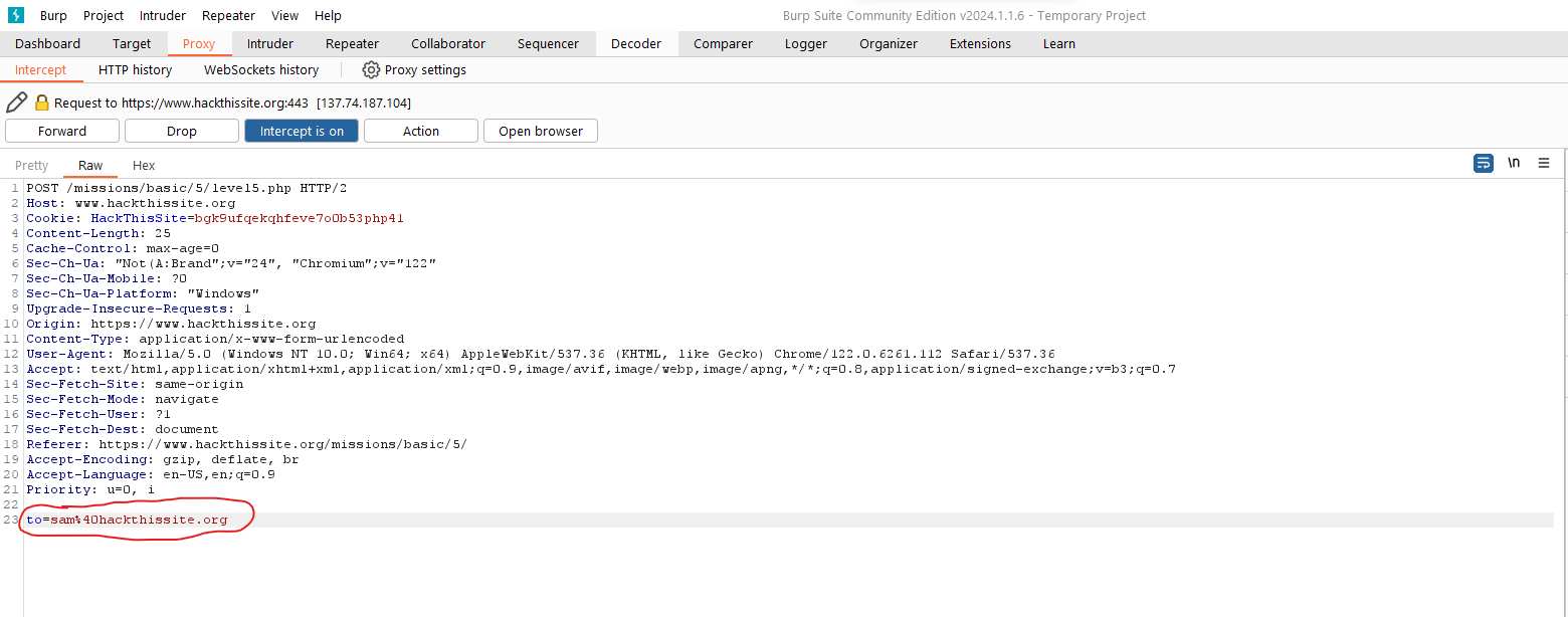 GitHub - TylerRabbito/modify-email-from-PHP-Script GitHub - TylerRabbito/modify-email-from-PHP-Script