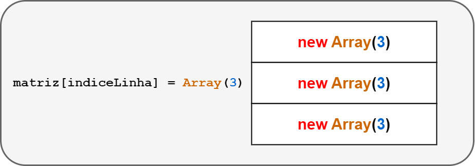 cookbook_javascript/01_javascript/09p02.md at main · conteudoGeneration ...