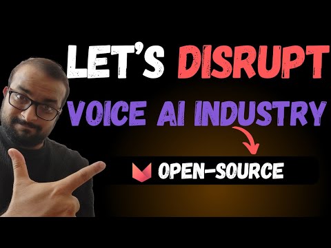 GitHub - avijeett007/kno2gether-ultravox-multimodal-demo