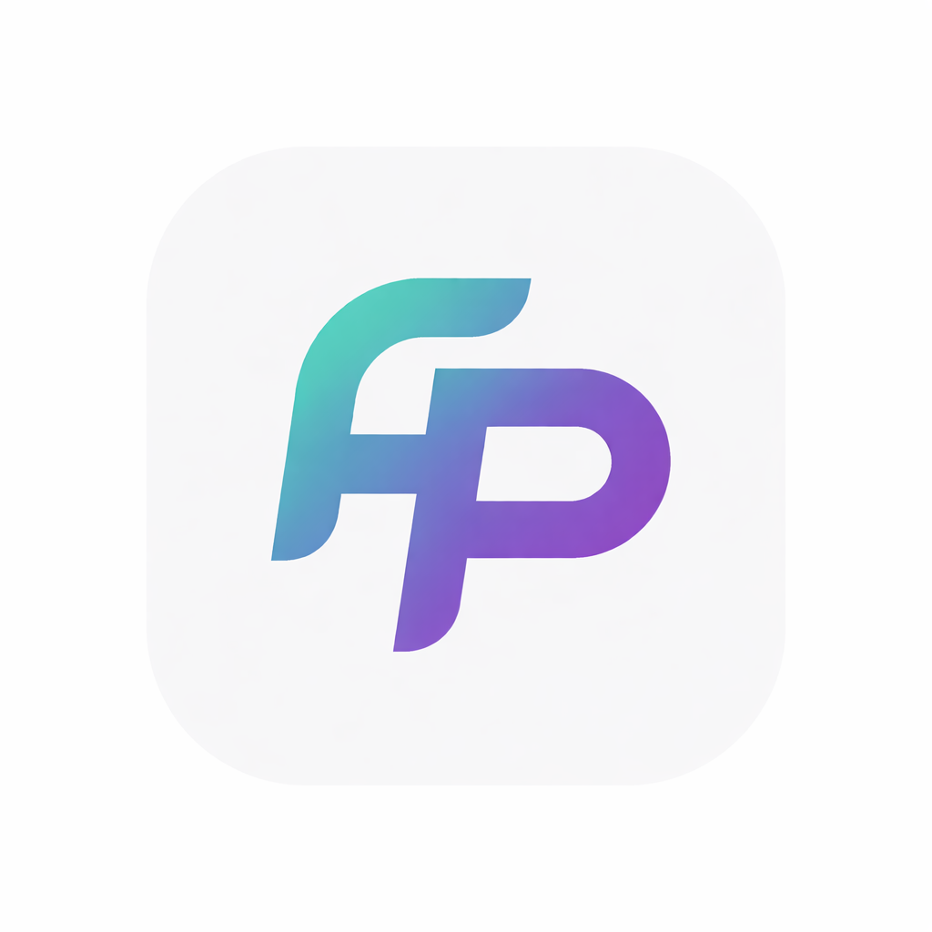 GitHub - superlucky84/fp-pack: A practical functional toolkit for ...