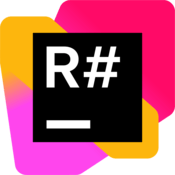 ReSharper Ultimate Download · GitHub