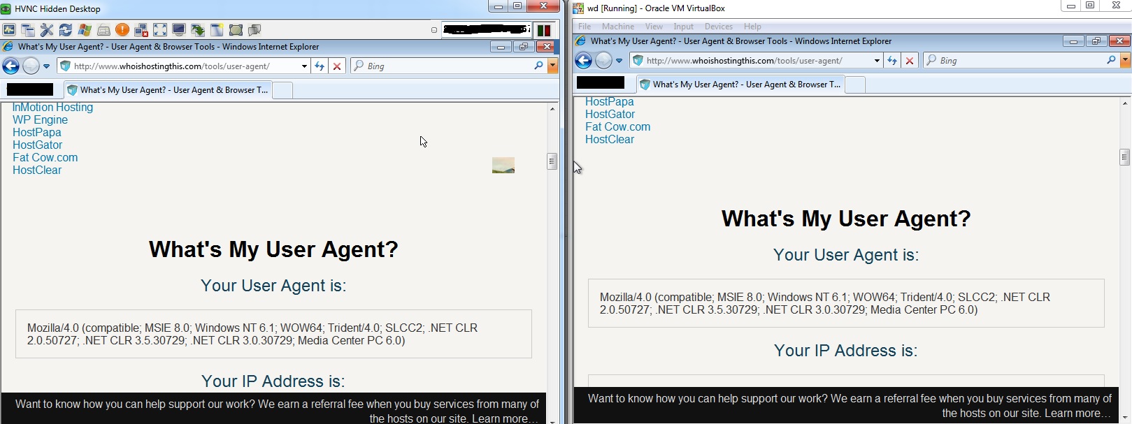 GitHub - Abraham313/HVNC-1: HVNC for C# (from TinyNuke)