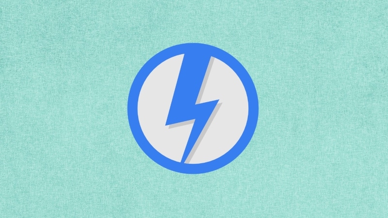 DAEMON Tools Lite image mounting & ISO handling utility · GitHub