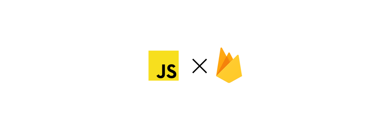 GitHub - florianjs/JS-Click-Counter: JCC is a simple but yet useful ...