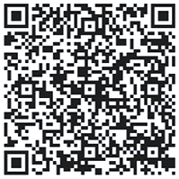 GitHub - hipicloud/hipi-trace: 嗨皮云溯源防伪系统