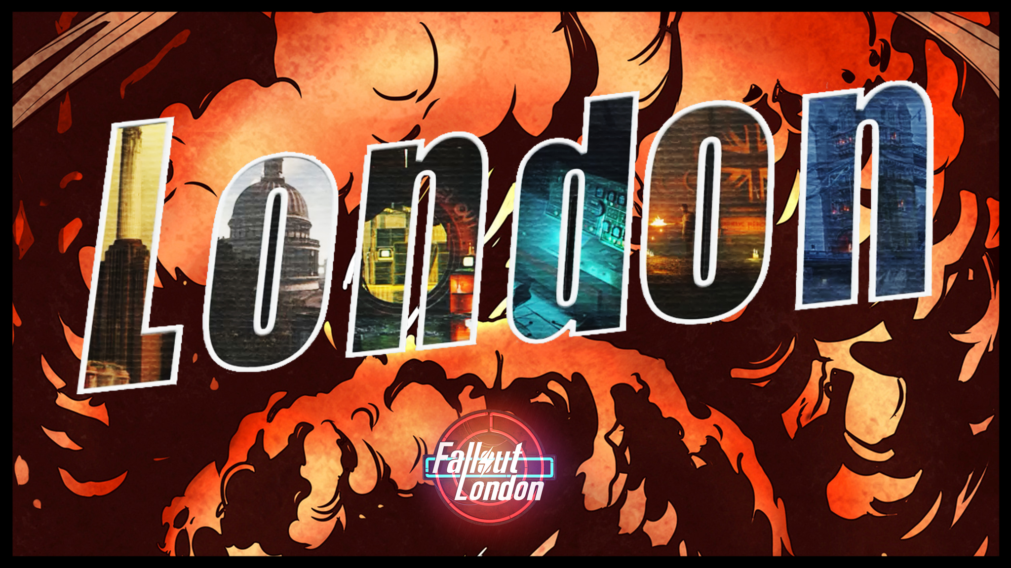 Releases · Fallout-London-Download/Fallout-4-London · GitHub