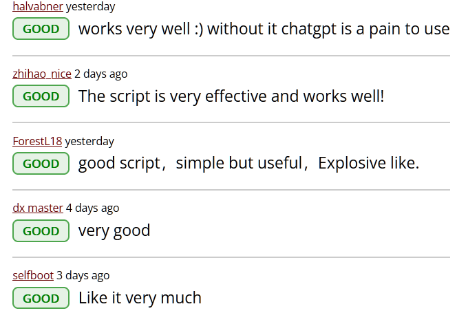 GitHub - adamlui/chatgpt-auto-refresh: ↻ Keeps ChatGPT sessions fresh to avoid network errors ...