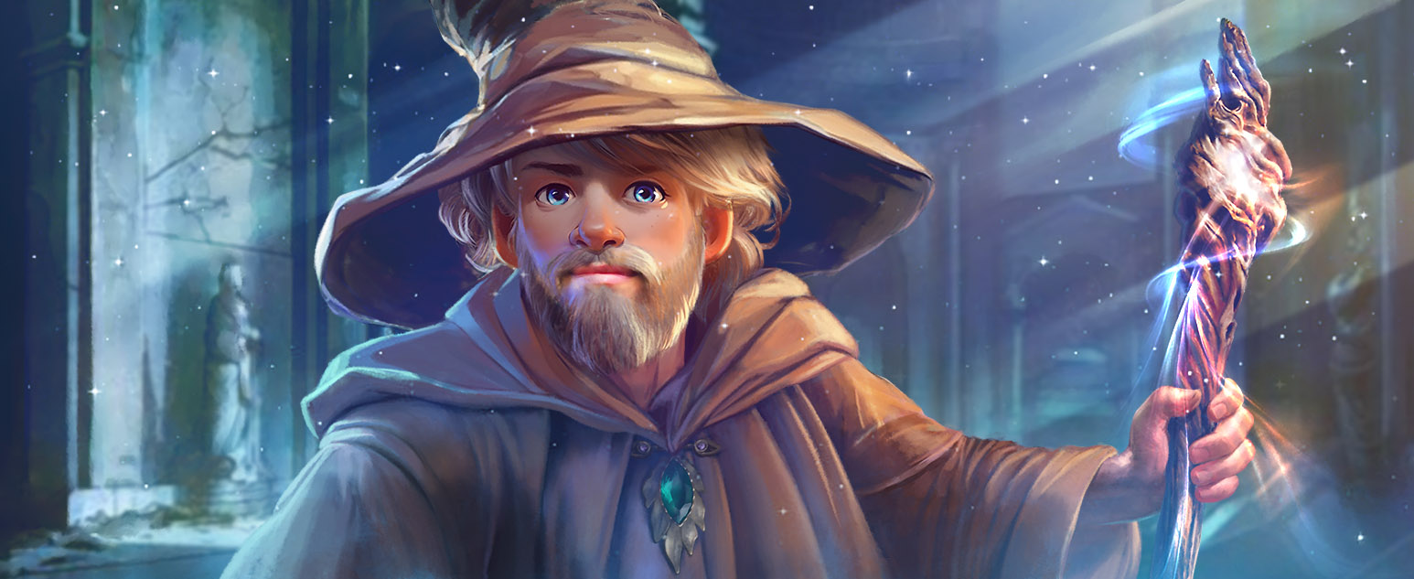 GitHub - ankasstar/prompt-injection-tips-and-gandalf-lakera-answers: Who Needs Therapists When ...