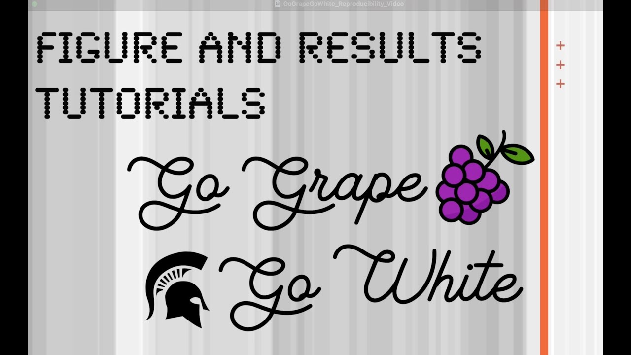GitHub - AlexanderGrunewald/Grape-Yield-Estimation: Capstone project to estimate the crop yield ...