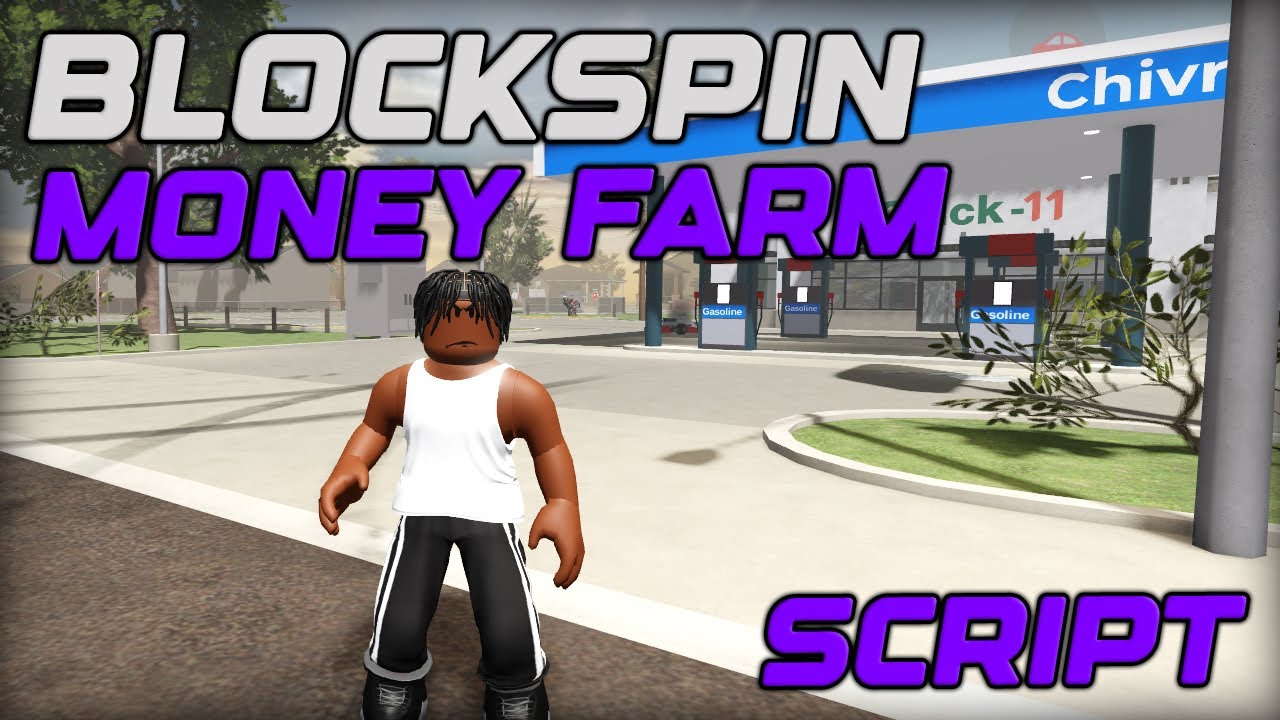 Blockspin Script · Issue #1 · NotTheHeroHere/BlockSpin · GitHub