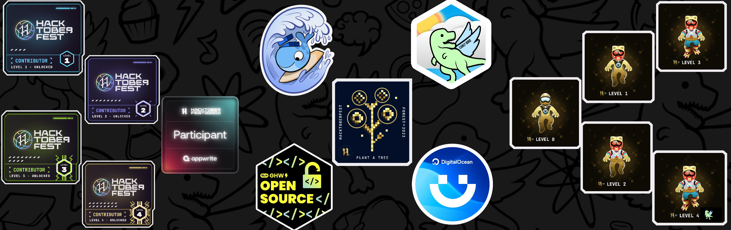 Neautrino (Subhendu Singh) · GitHub