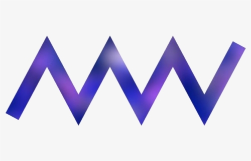 GitHub - MAZHARMIK/Leetcode-September-Challenge-2021: It contains the ...