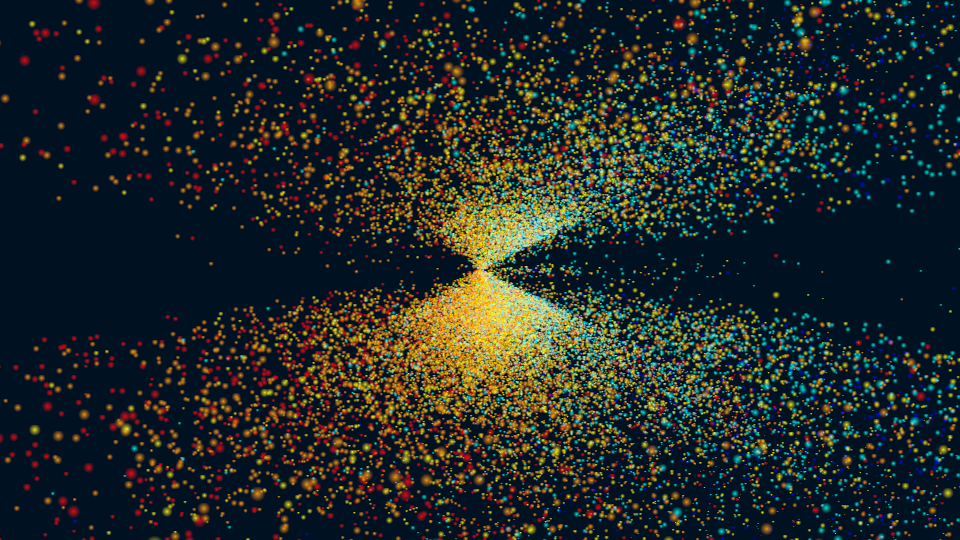 GitHub - kristinriebe/blendertools: A collection of Python scripts to ...