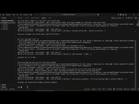 GitHub - burgerdaging/MindHive_Assessment: A FastAPI-based AI backend ...