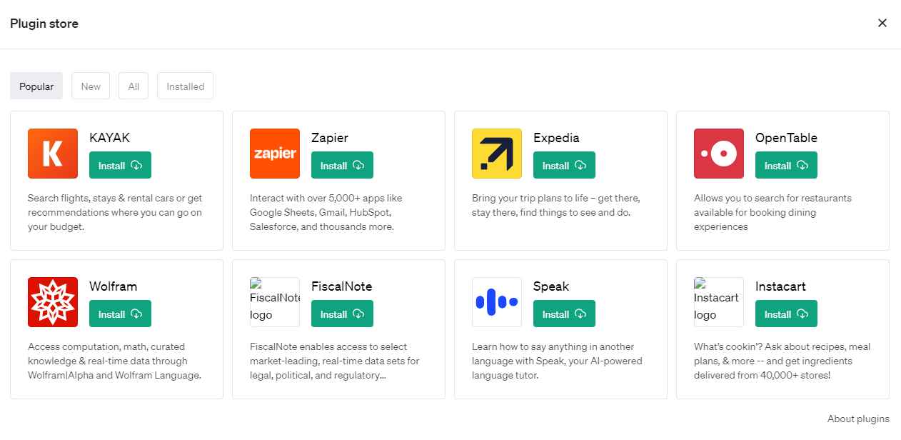 weekly/2023/7月第一周.md at main · OpenGithubs/weekly · GitHub