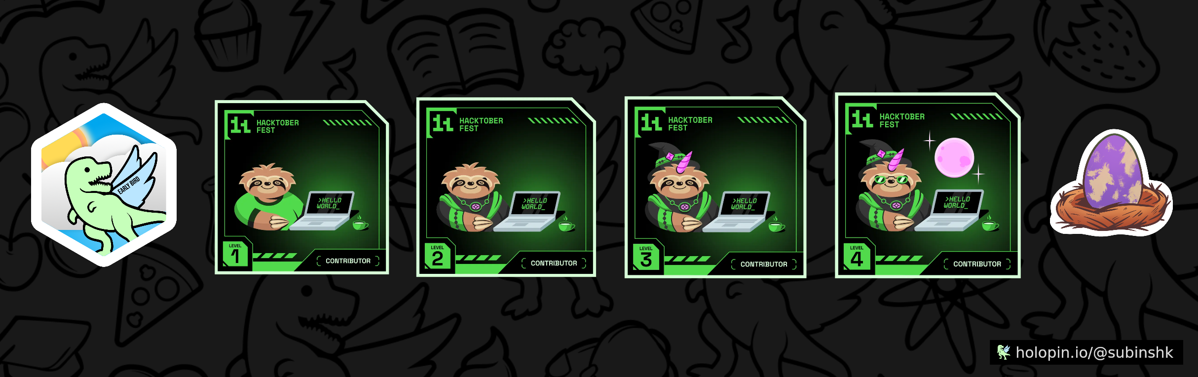 subin-shk (𝒮ubin) · GitHub