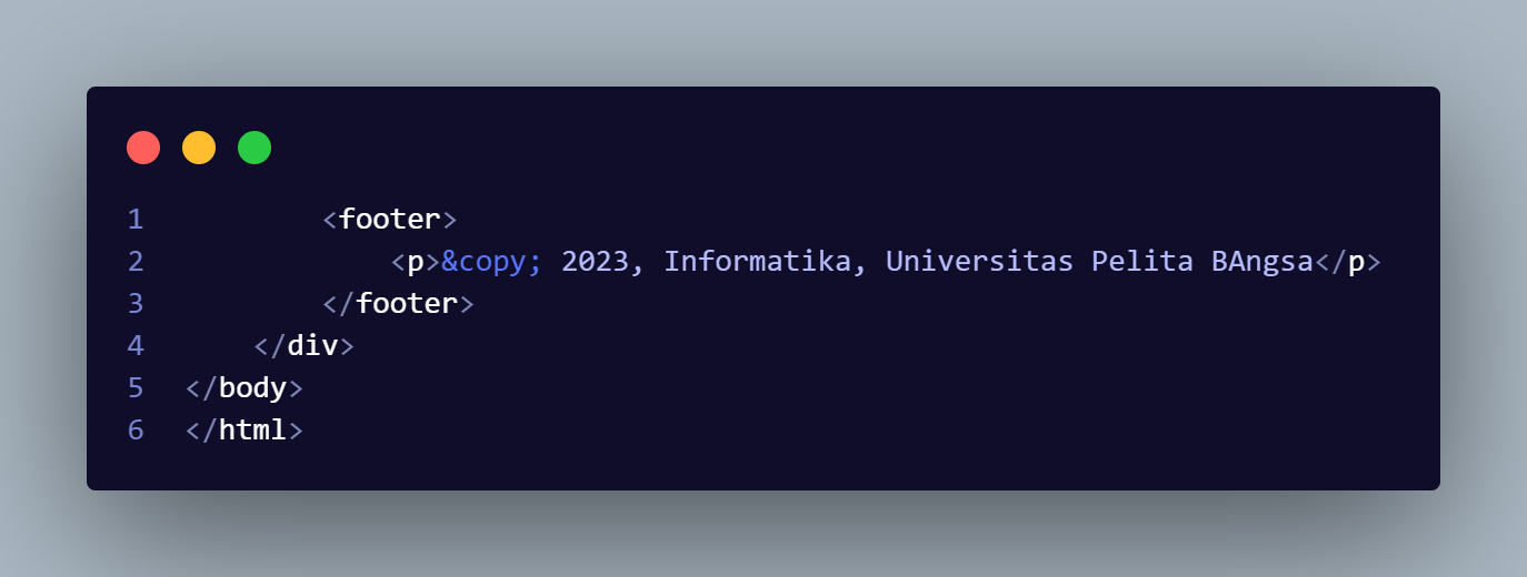 GitHub - Mwahyudin1/Lab9Web