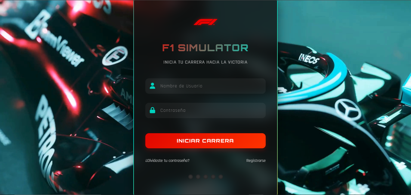 httml-juandvs (Juan David Vargas Soto) · GitHub