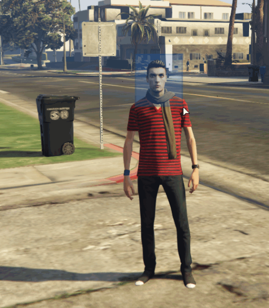 GitHub - jonassvensson4/screenshot: FiveM screenshot - Lets you select ...