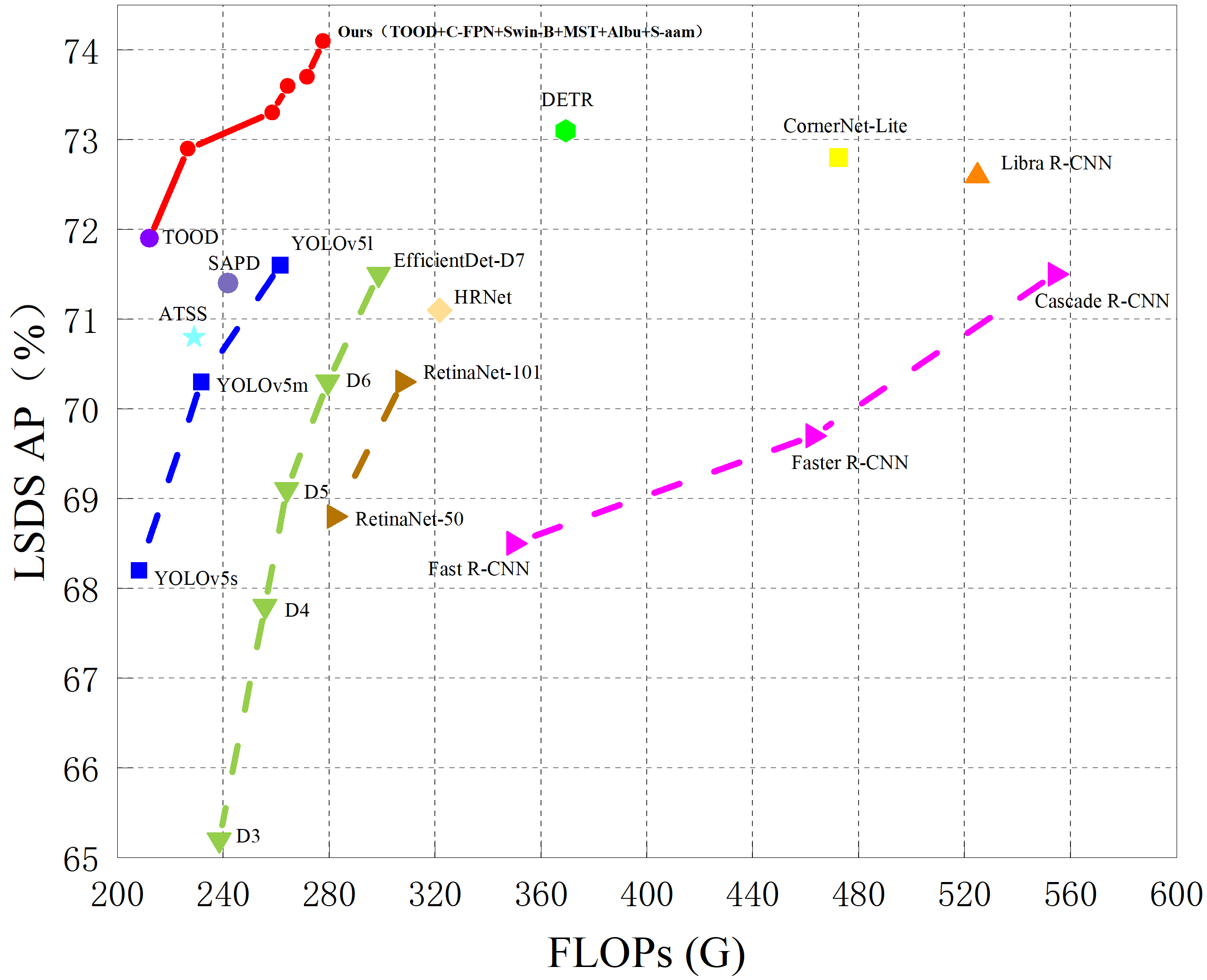 GitHub - lcurryh/wall.github.io