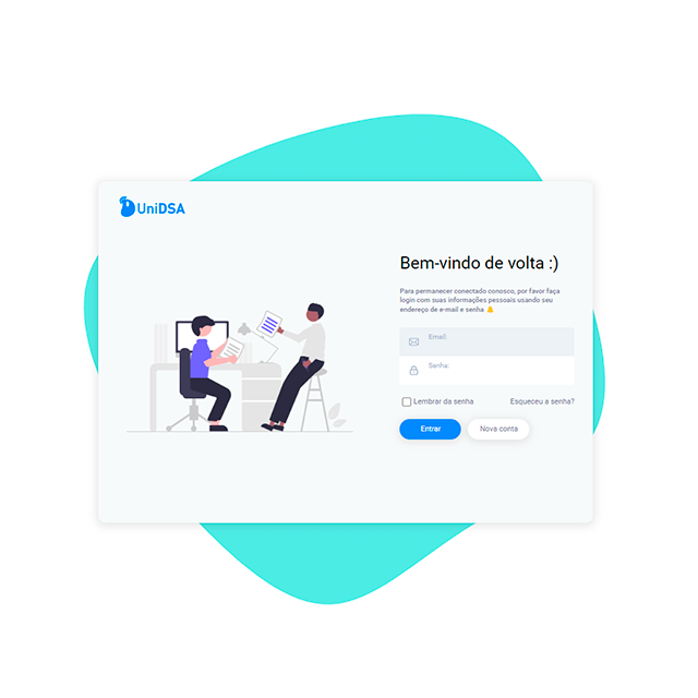 GitHub - deividyalcantara/unidsa-unigui-delphi: Paleta de componentes ...