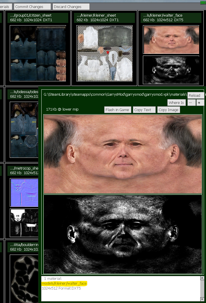 GitHub - LilStick-Tutorials/custom-material-tutorial