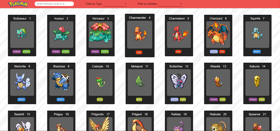 GitHub - dev-miguel-resources/angular8-clase3-pokemonapp: Repositorio ...
