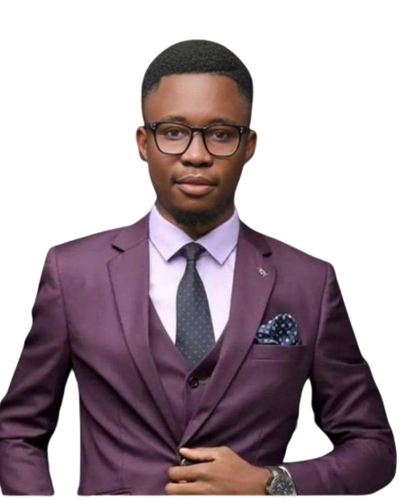 GitHub - Kyekyeku-Tech/kyekyeku-tech.github.io