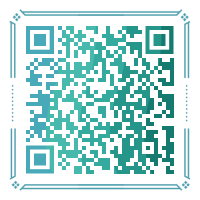 GitHub - cool-team-official/cool-unix: 基于 Uni-App X 的 Vue3 组合式开发框架，完全开源免费。内置 Tailwind CSS、支持多主题 ...