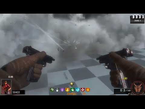 GitHub - shippuden1592/BO-Zombies-Maps-Maker: Black Ops Zombies Maps Maker