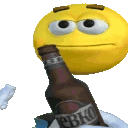 GitHub - TheZoroForce240/Voiid-Chronicles-V2-Source