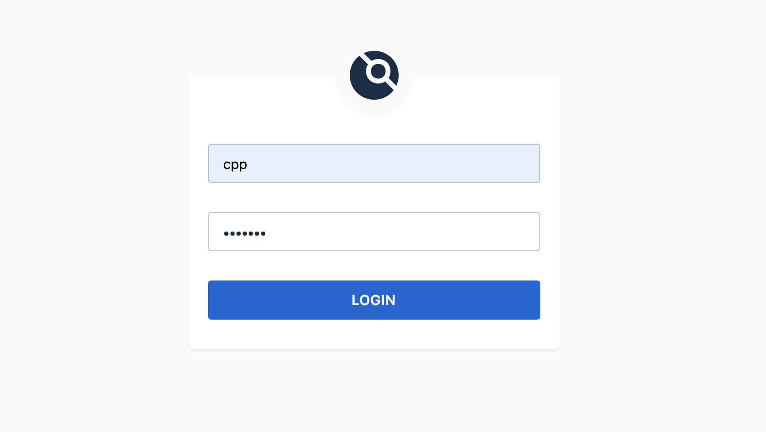 GitHub - nagaame/drone-golang-example: drone+gogs的示例项目