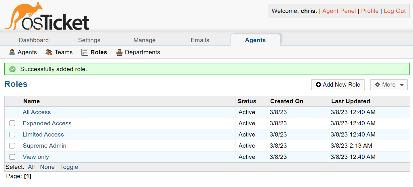 GitHub - ChrisJuarez93/osTicket-Post-Install-Configuration