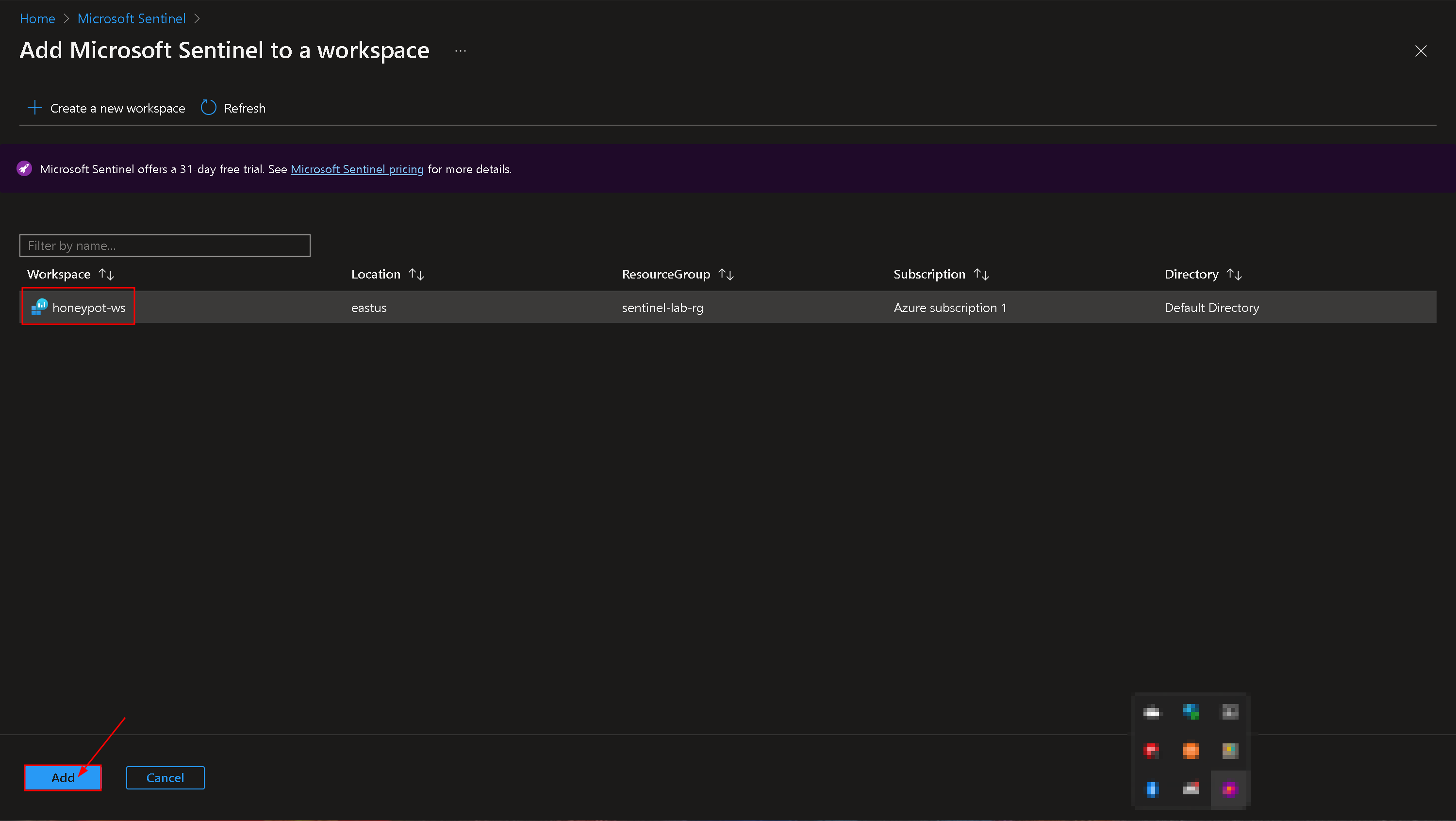 GitHub - 0xbythesecond/Sentinel-Lab-Failed-Login: The Powershell script in this repository is ...