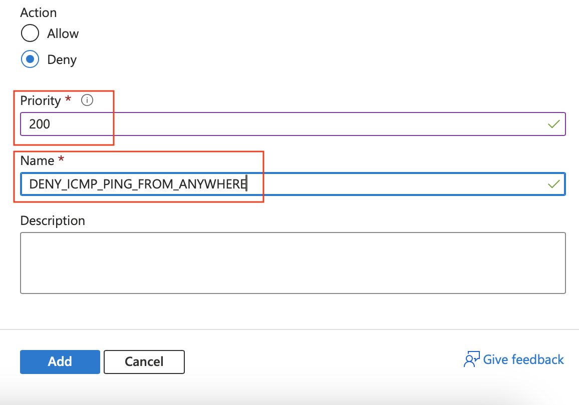 GitHub - ncgriffin/azure-network-protocols